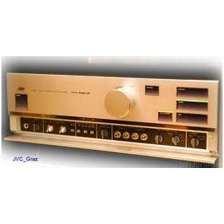 JVC AX77 ili AX9 - Šta da kupim? - HiFi forumi