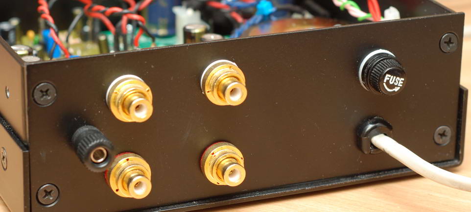 AKAI CD 79 Impuls evolution - Hi-Fi audio - HiFi forumi
