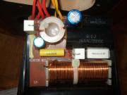 Mission M53 - Hi-Fi audio - HiFi forumi