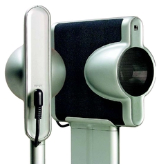 Kef kit 100 zvucnici,povezivanje,kablovi... - Hi-Fi audio - HiFi forumi