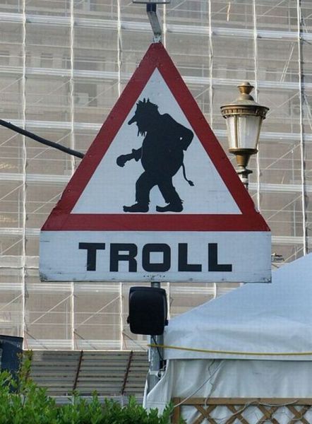 Slobodna tema - Offtopic - HiFi forumi