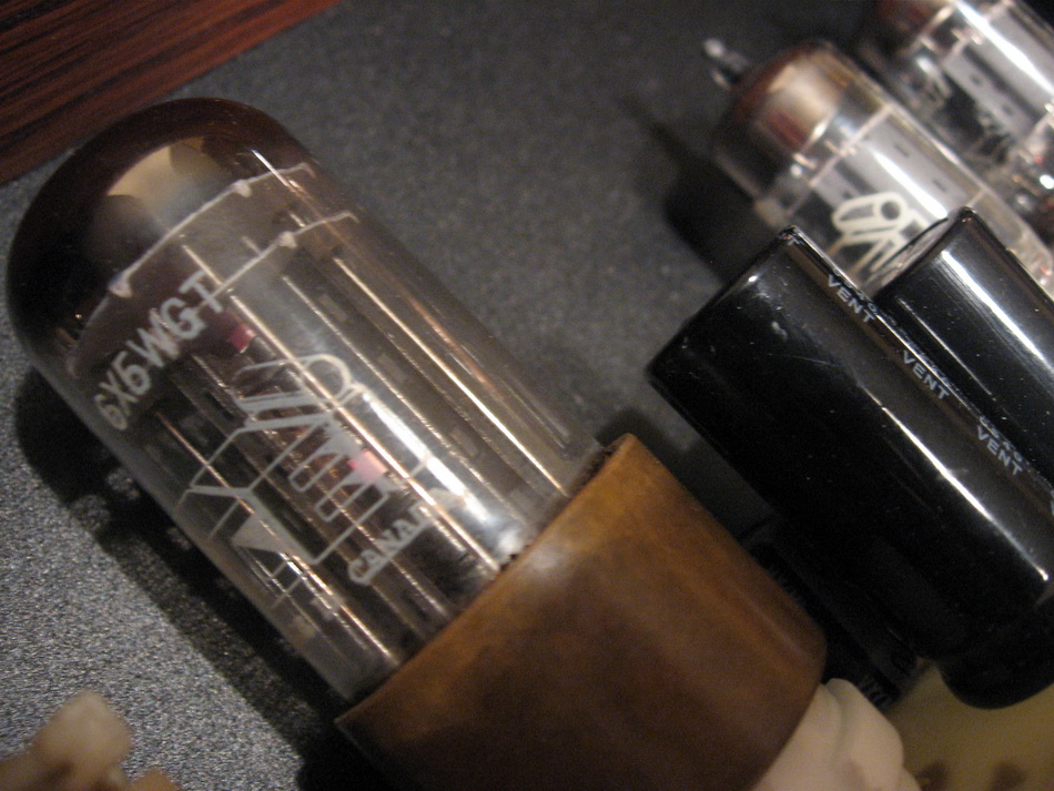 Korato DAC - Hi-Fi audio - HiFi forumi