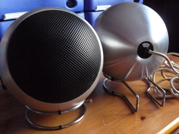 Jeftino pojacalo za Grundig Box 550b - Početnička pitanja - HiFi forumi