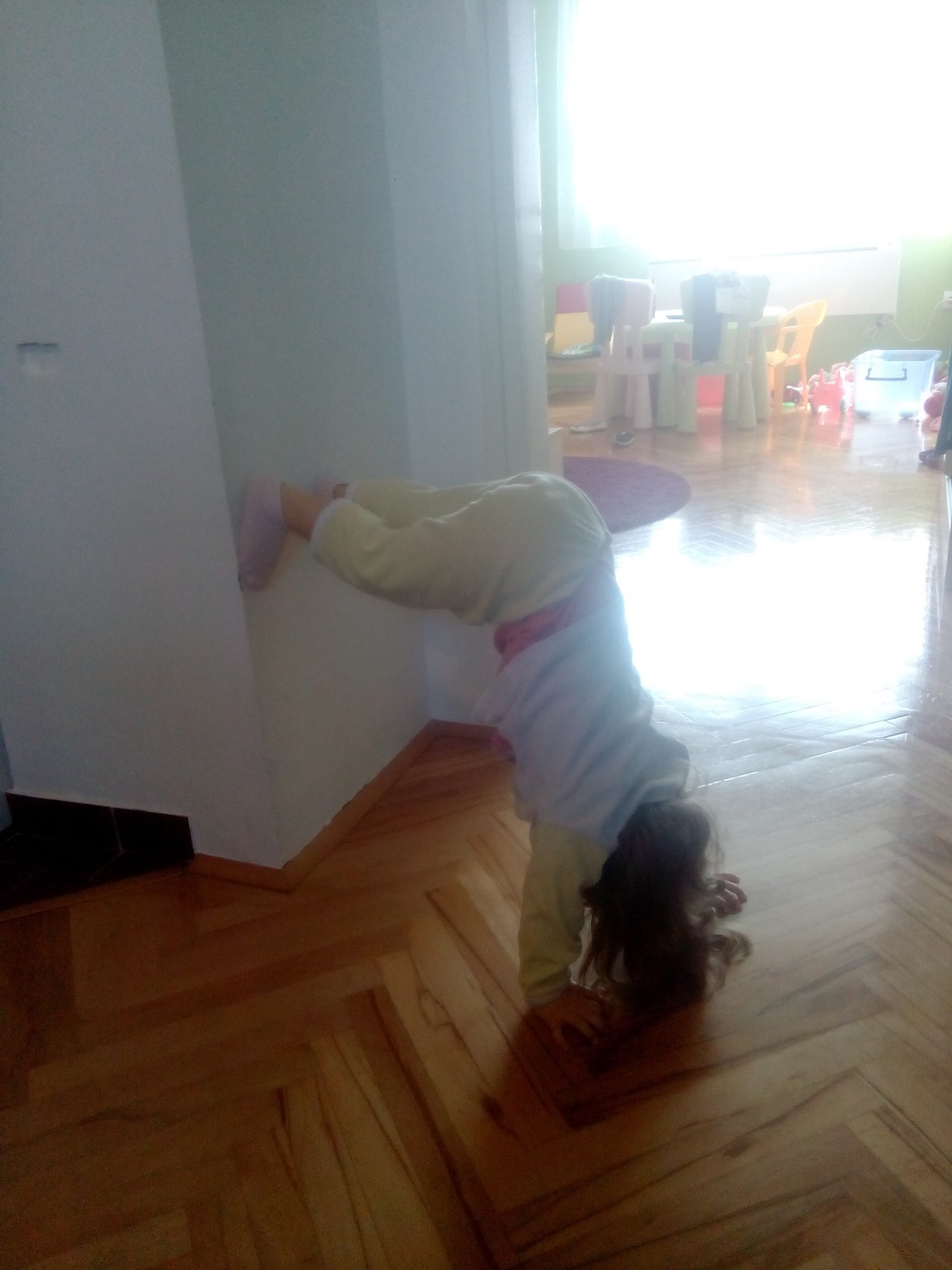 parabolis's Content - Page 2 - HiFi forumi