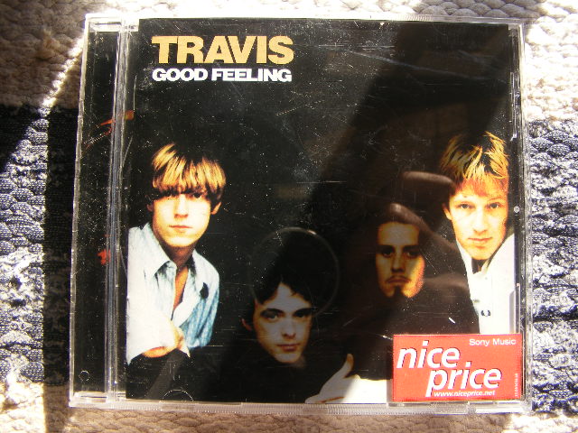 Originalni diskovi - Mali oglasi - HiFi forumi