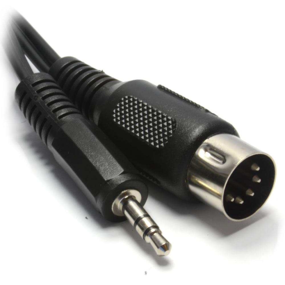 Grundig r 400 na pc-u - Hi-Fi audio - HiFi forumi
