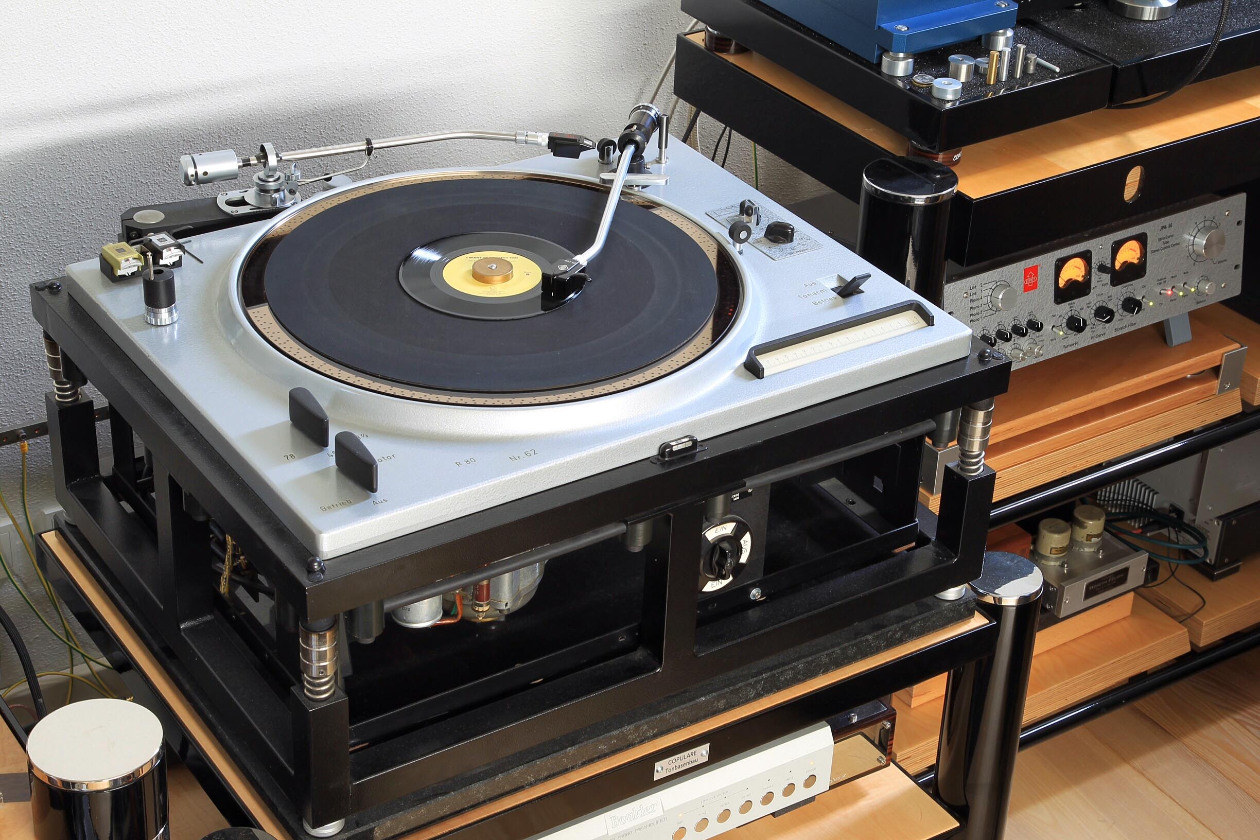 Emisija "Ne moze to bez kabla" - Page 31 - Hi-Fi dešavanja - HiFi forumi