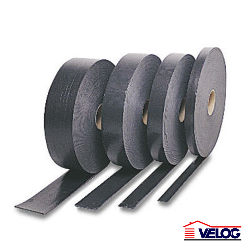 Bitumenske samolepljive ploce - Samogradnja - HiFi forumi