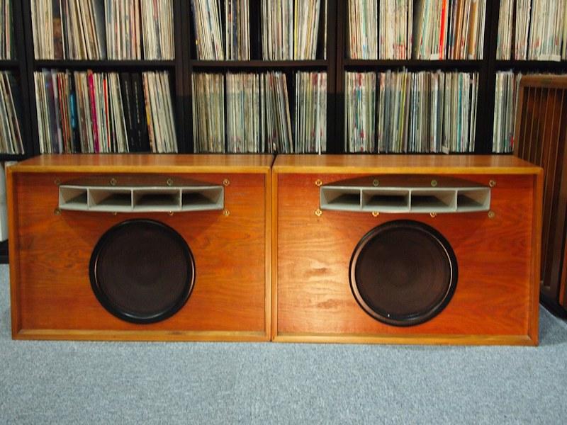 Saving the world from Ordinary - Page 34 - Hi-End oprema - HiFi forumi