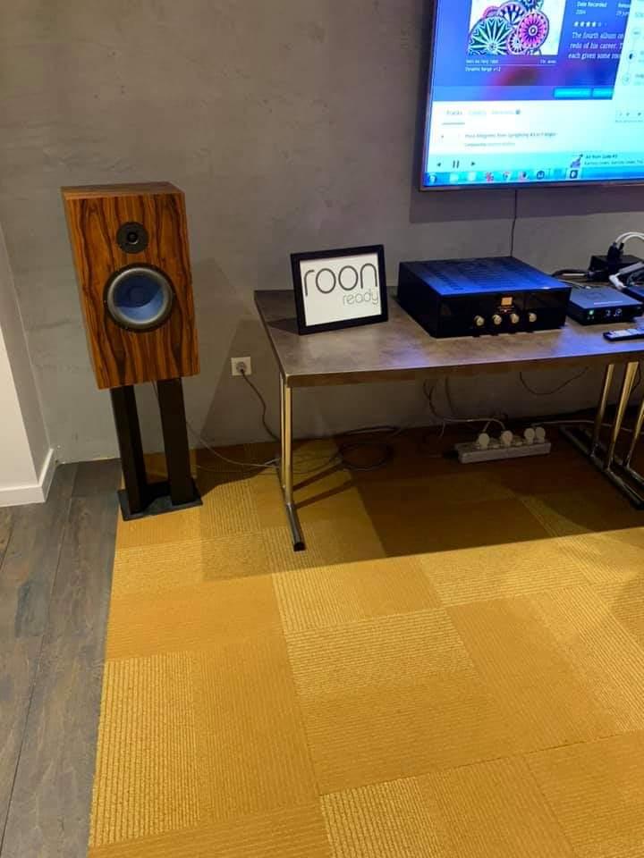 Digital! Go! - Hi-Fi dešavanja - HiFi forumi