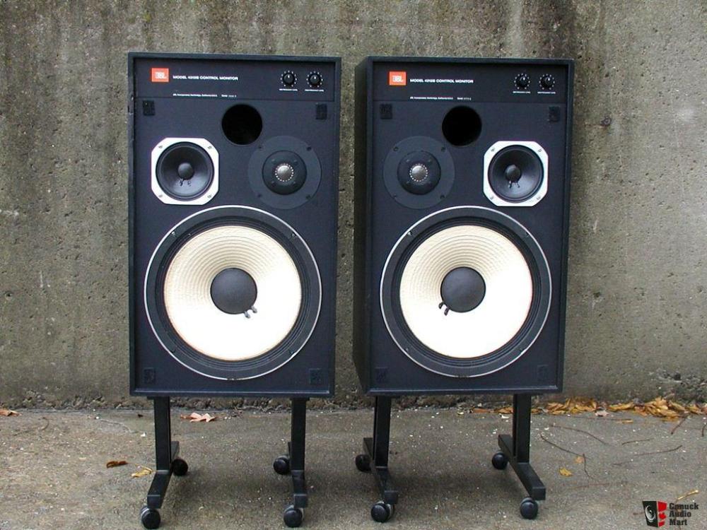 philips ah578 - Početnička pitanja - HiFi forumi