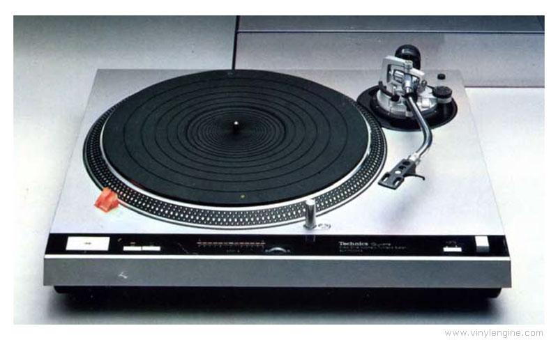 philips ah578 - Početnička pitanja - HiFi forumi