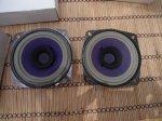 Srednjetonac HSR-140 - Hi-Fi audio - HiFi forumi