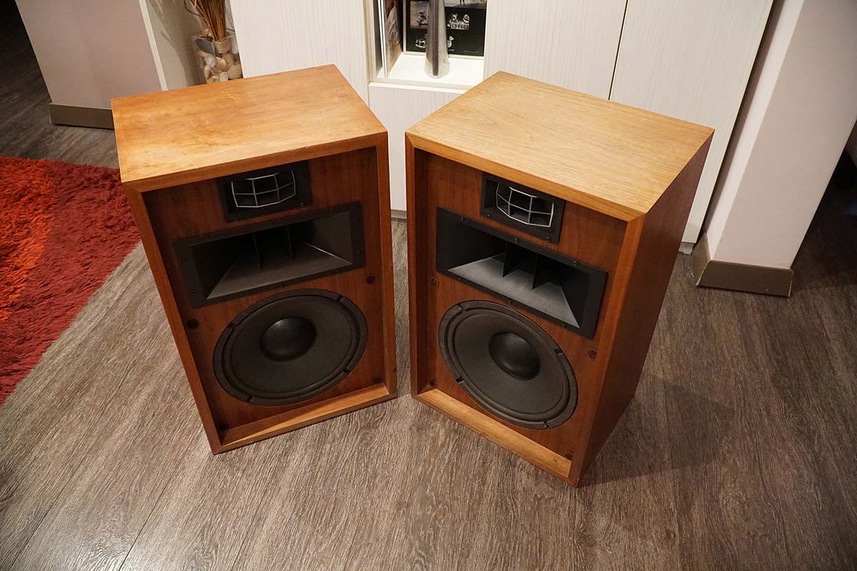 Pioneer CS-801 Vintage zvučnici - Mali oglasi - HiFi forumi
