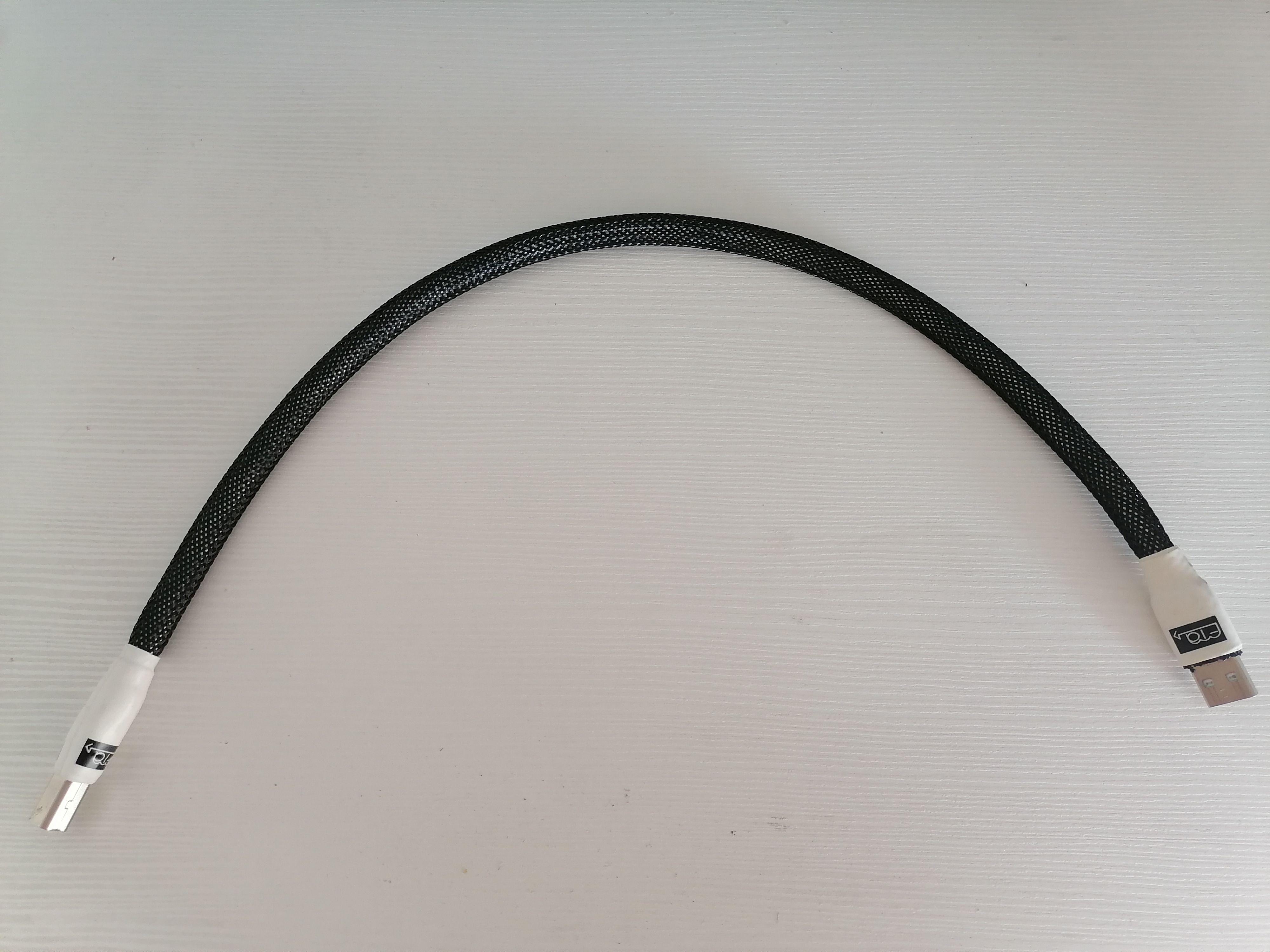 FTA USB Kabl - Mali oglasi - HiFi forumi