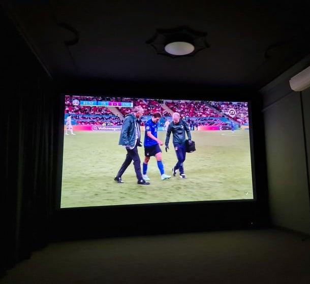 Led,Oled ili Qled ? - High Definition - HiFi forumi