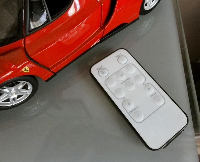 Micro Lab Solo 7C - Mali oglasi - HiFi forumi