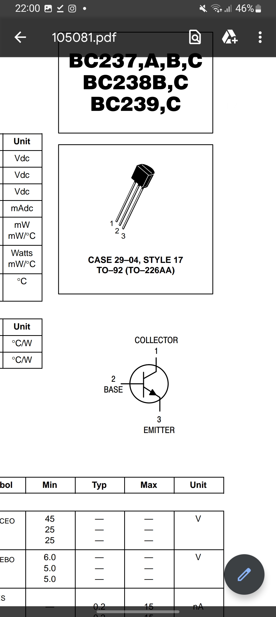 Ne radi levi kanal Ei Hsr 48 - Servis - HiFi forumi
