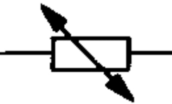 Ne radi levi kanal Ei Hsr 48 - Servis - HiFi forumi