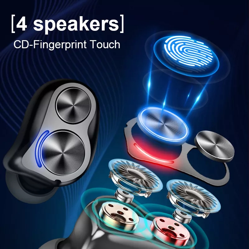 Phone vs HiRes DAP - Hi-Fi audio - HiFi forumi