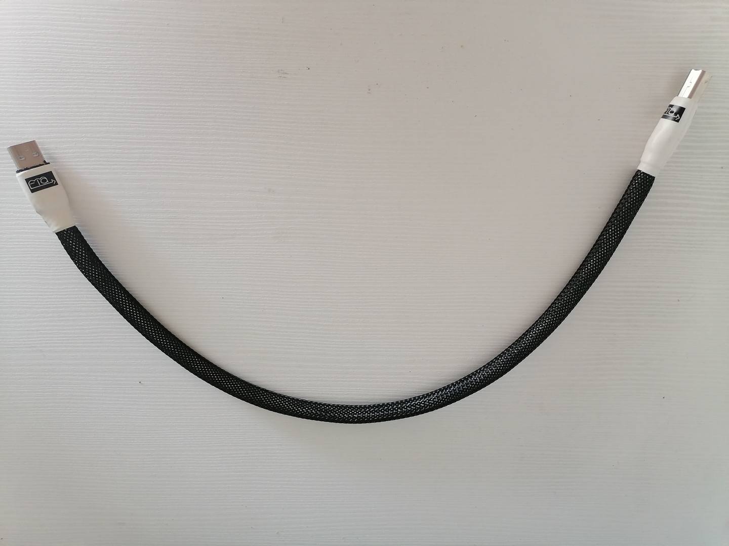 FTA USB - Mali oglasi - HiFi forumi