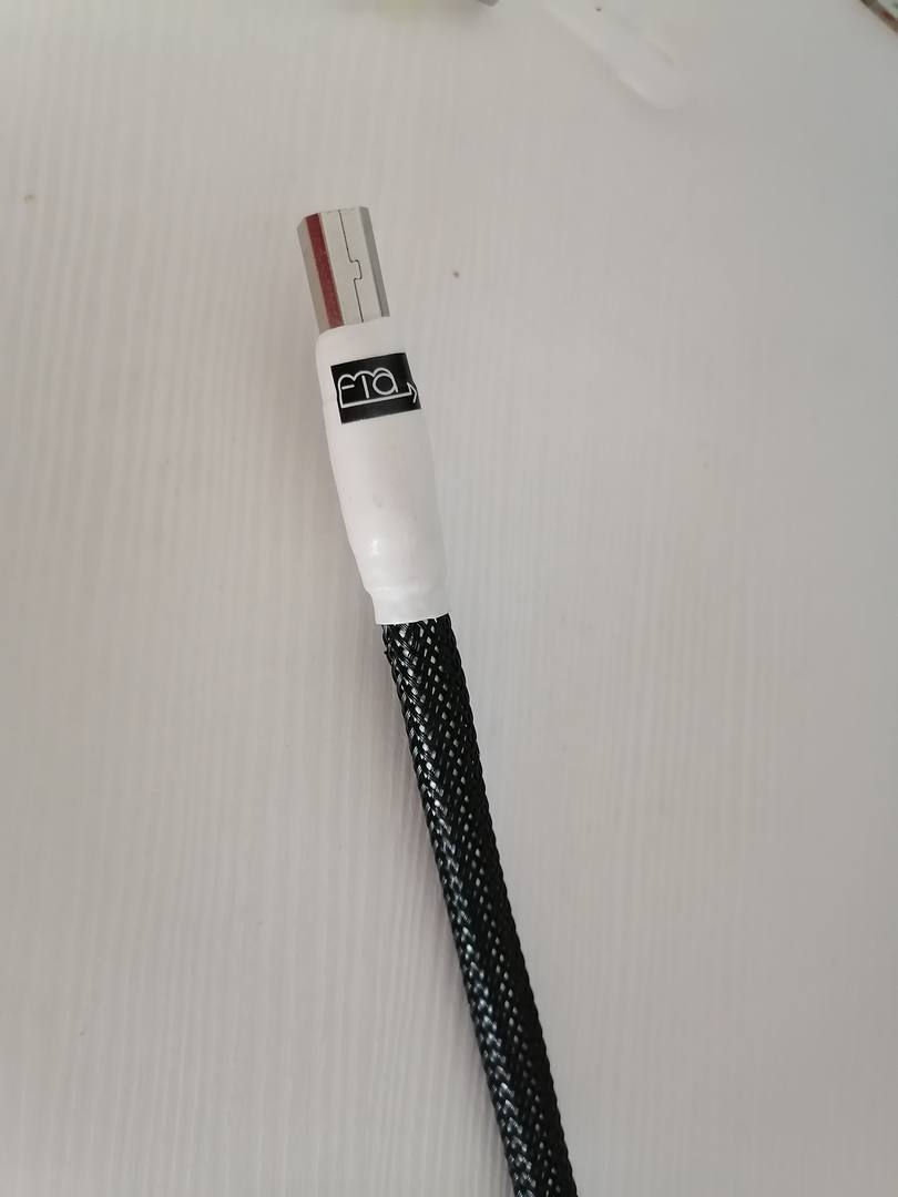 FTA USB - Mali oglasi - HiFi forumi