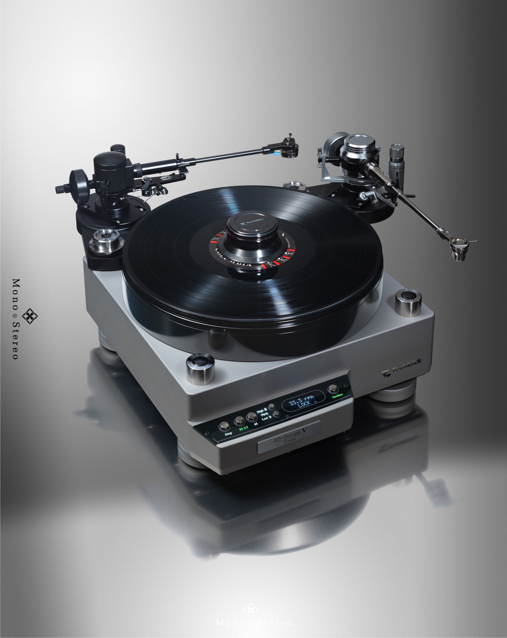 Slike Hi-End sistema - Page 43 - Hi-End oprema - HiFi forumi