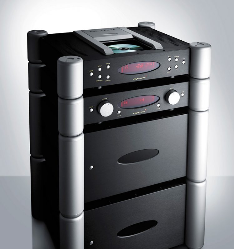 Spendor Café - Page 18 - Fan klubovi - HiFi forumi