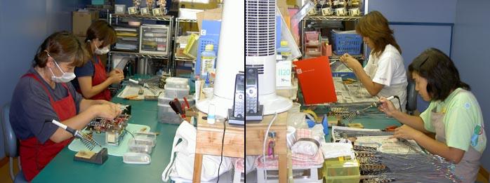 Leben Hi-Fi Stereo Company - Page 2 - Hi-End oprema - HiFi forumi