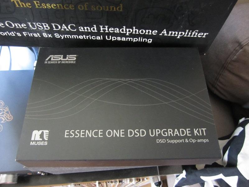 Cambridge Audio CXN2 vs externi DAC/laptop - Page 2 - Hi-Fi audio ...
