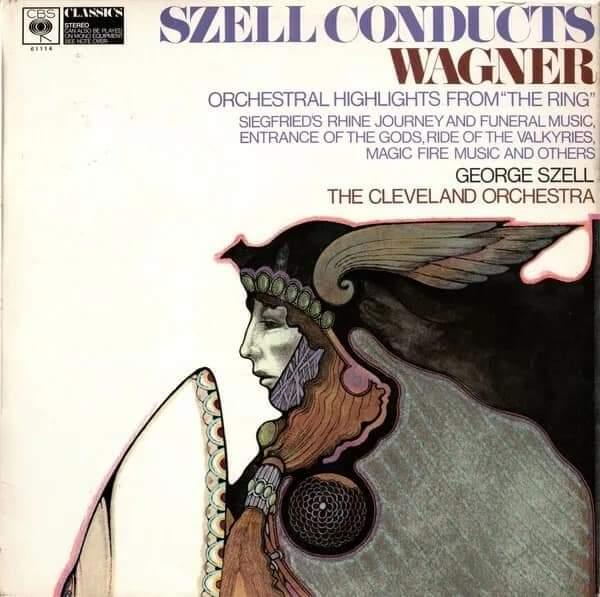 Muzički predlozi - KLASIKA - Page 18 - Muzika - HiFi forumi