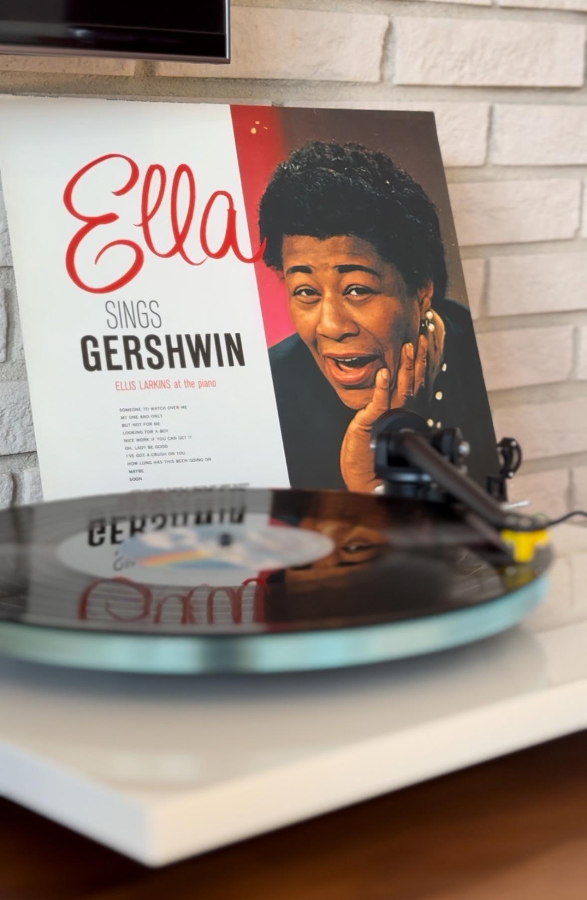 Filips' sistem - Page 44 - Vaši sistemi - HiFi forumi