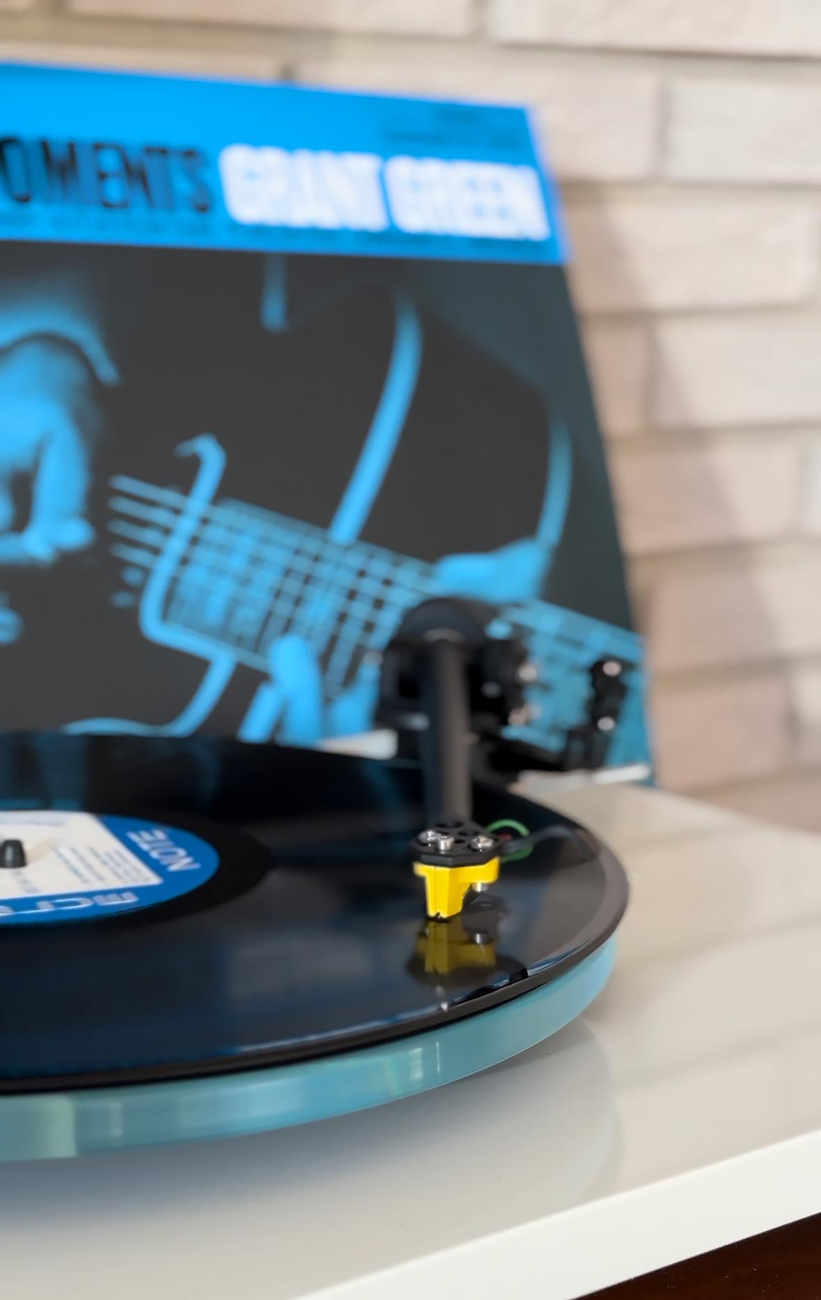 Filips' sistem - Page 44 - Vaši sistemi - HiFi forumi