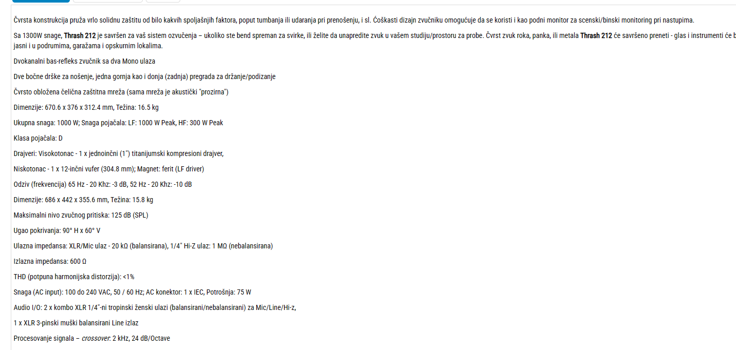 Koju kutiju odabrati?? - Šta da kupim? - HiFi forumi