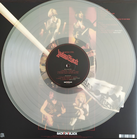 Kupovina ploca iz inostranstva - Vinyl - HiFi forumi