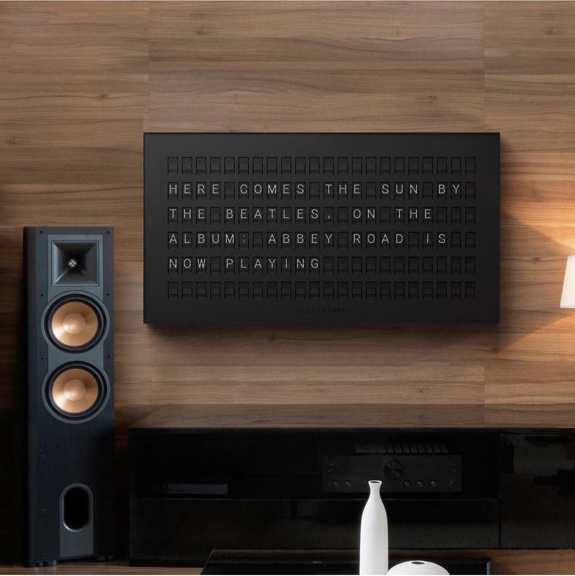 Flip satovi - Offtopic - HiFi forumi