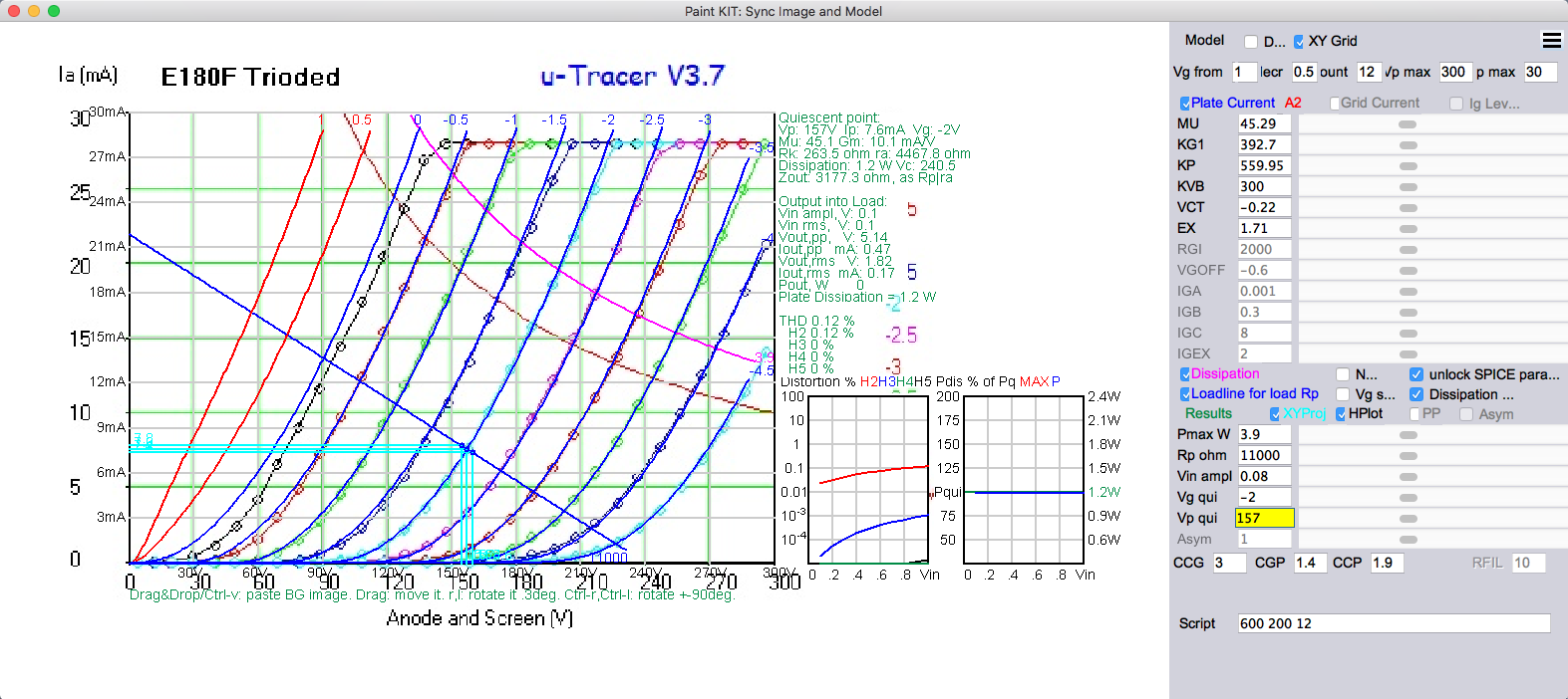 AD1865 DAC blast from the past. - Page 17 - Samogradnja - HiFi forumi