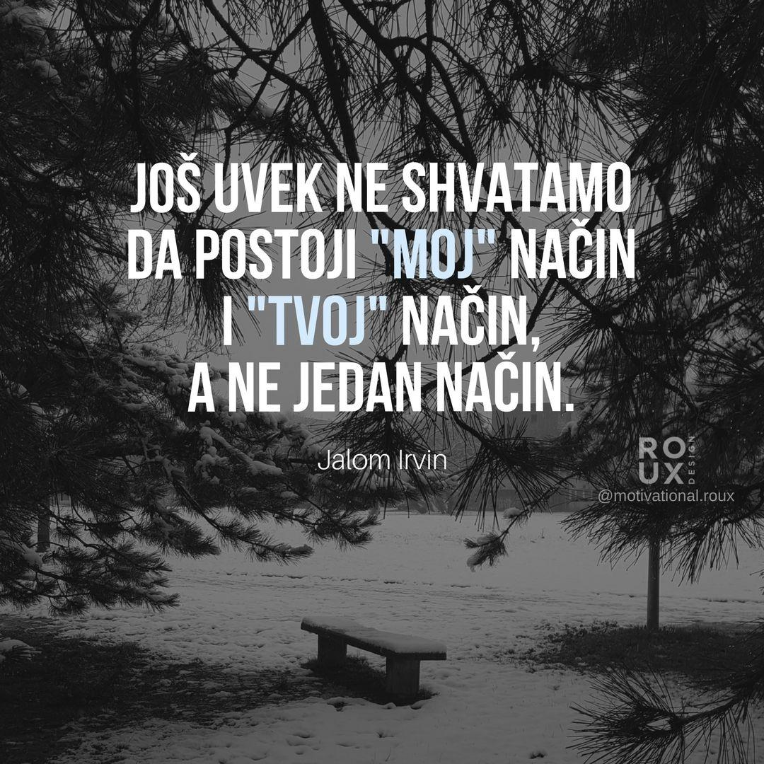 Smešne slike - Page 77 - Offtopic - HiFi forumi