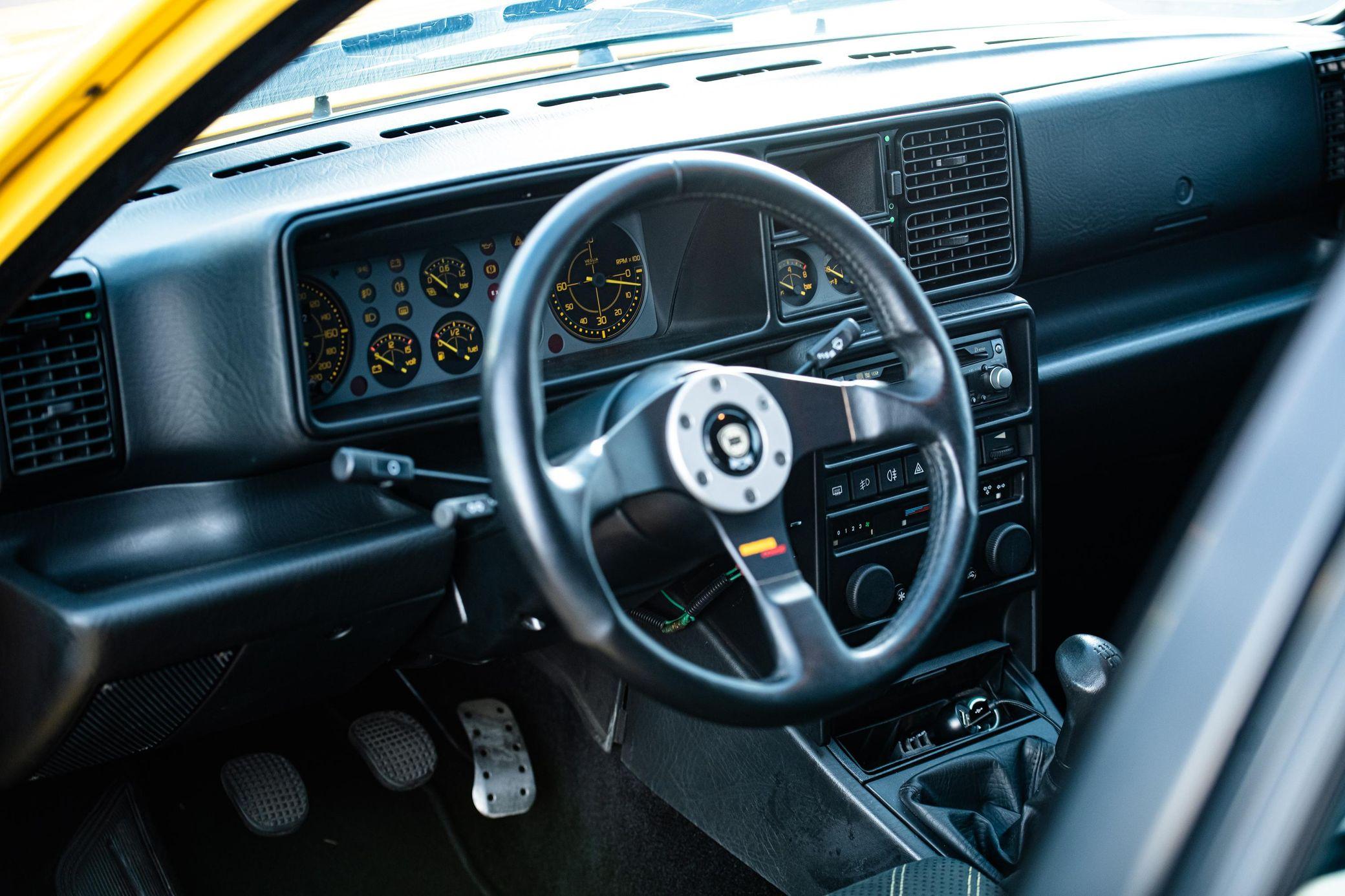 Automobili i motori o kojima sanjamo - Page 5 - Offtopic - HiFi forumi