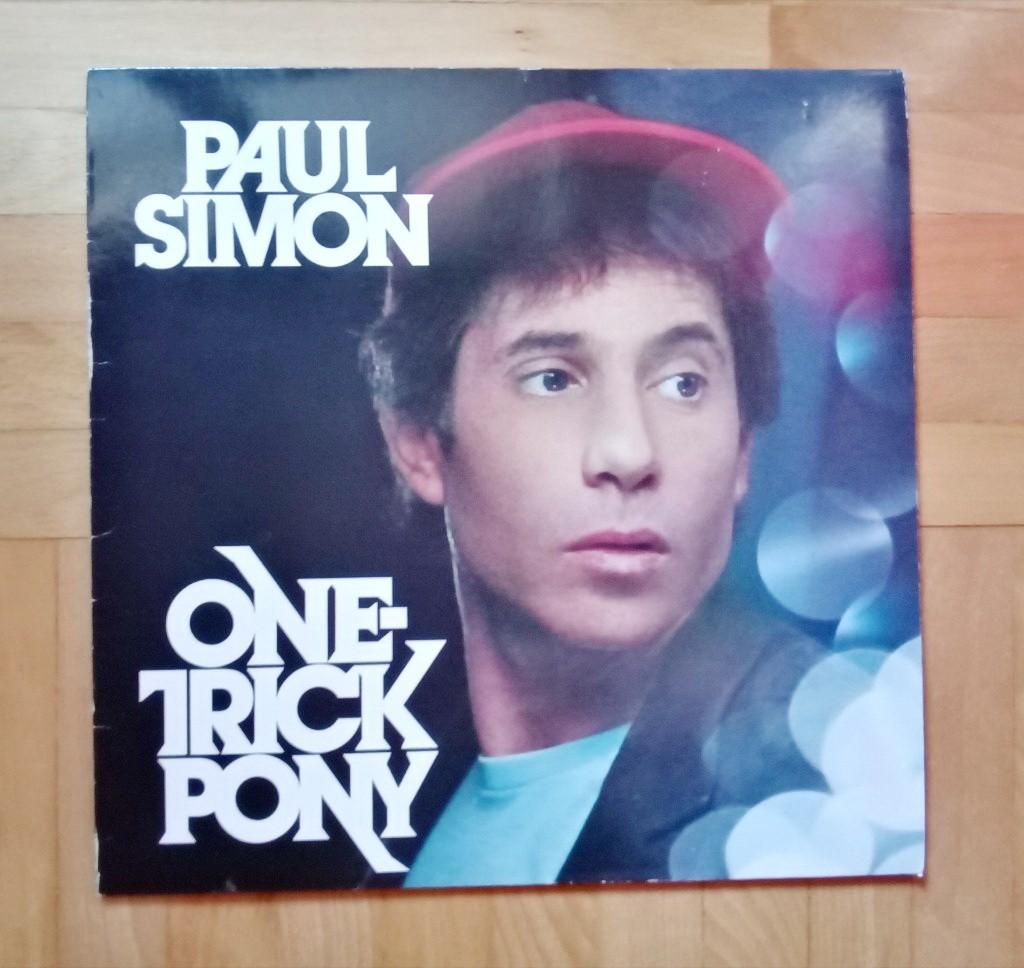 Paul Simon- 4 LP Albuma (Japan, Germany, Licencna Izdanja) - Ploče i ...
