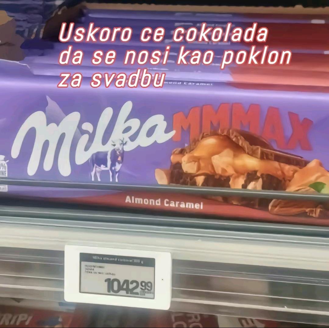 Smešne slike - Page 79 - Offtopic - HiFi forumi