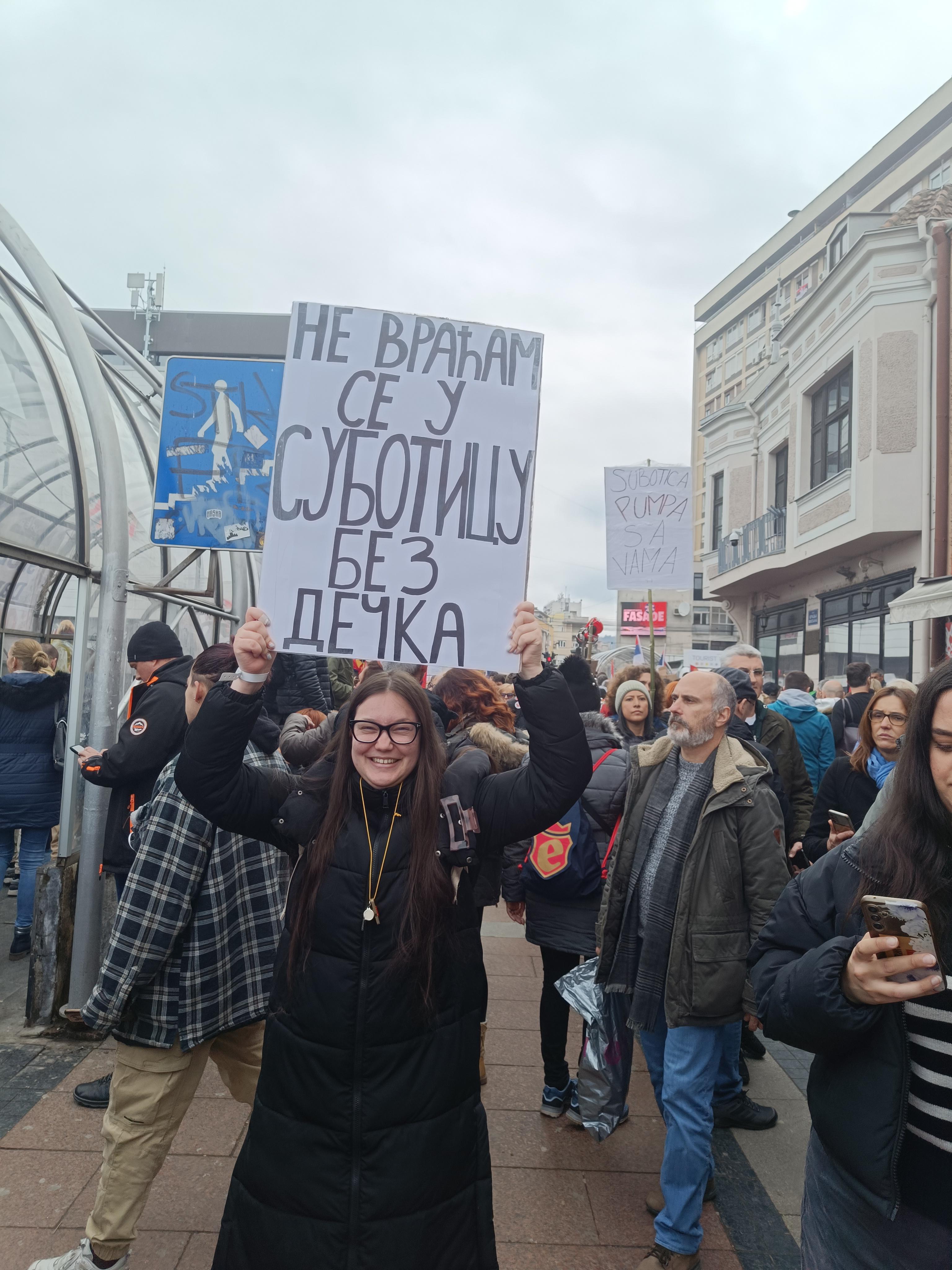 Smešne slike - Page 101 - Offtopic - HiFi forumi