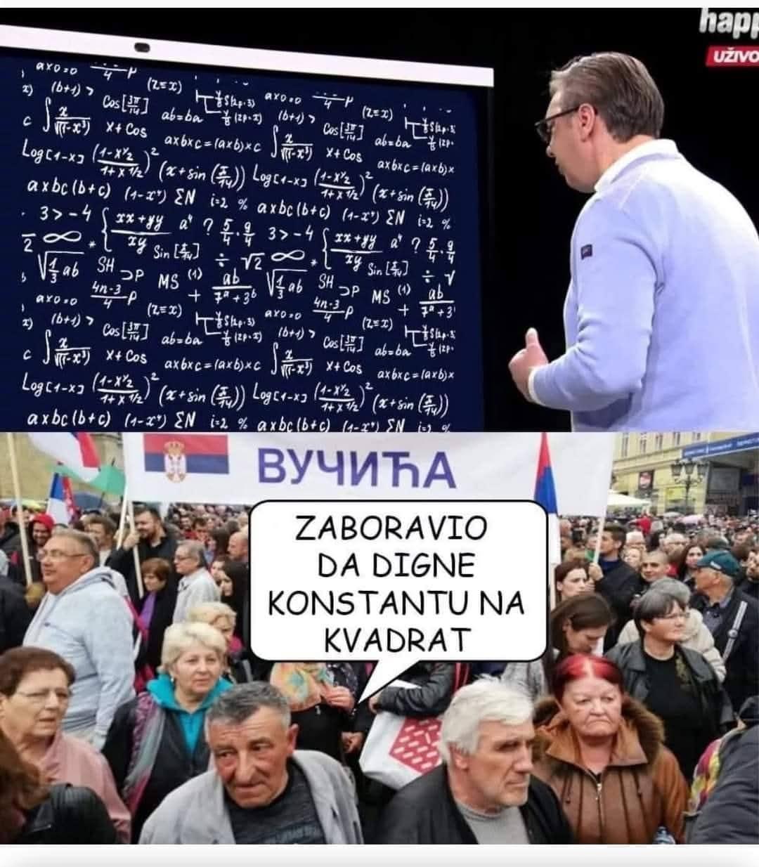 Smešne slike - Page 91 - Offtopic - HiFi forumi