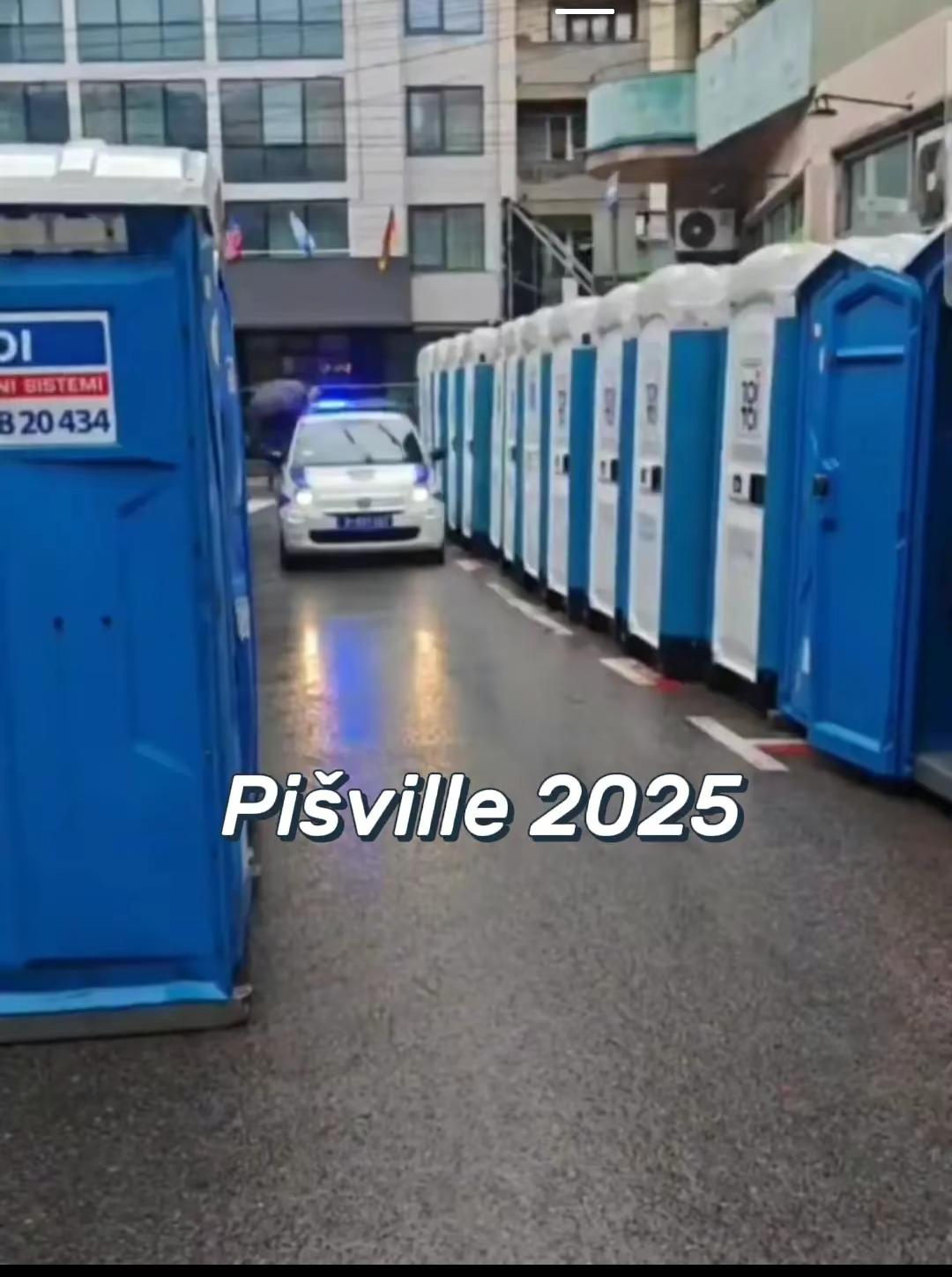 Smešne slike - Page 51 - Offtopic - HiFi forumi