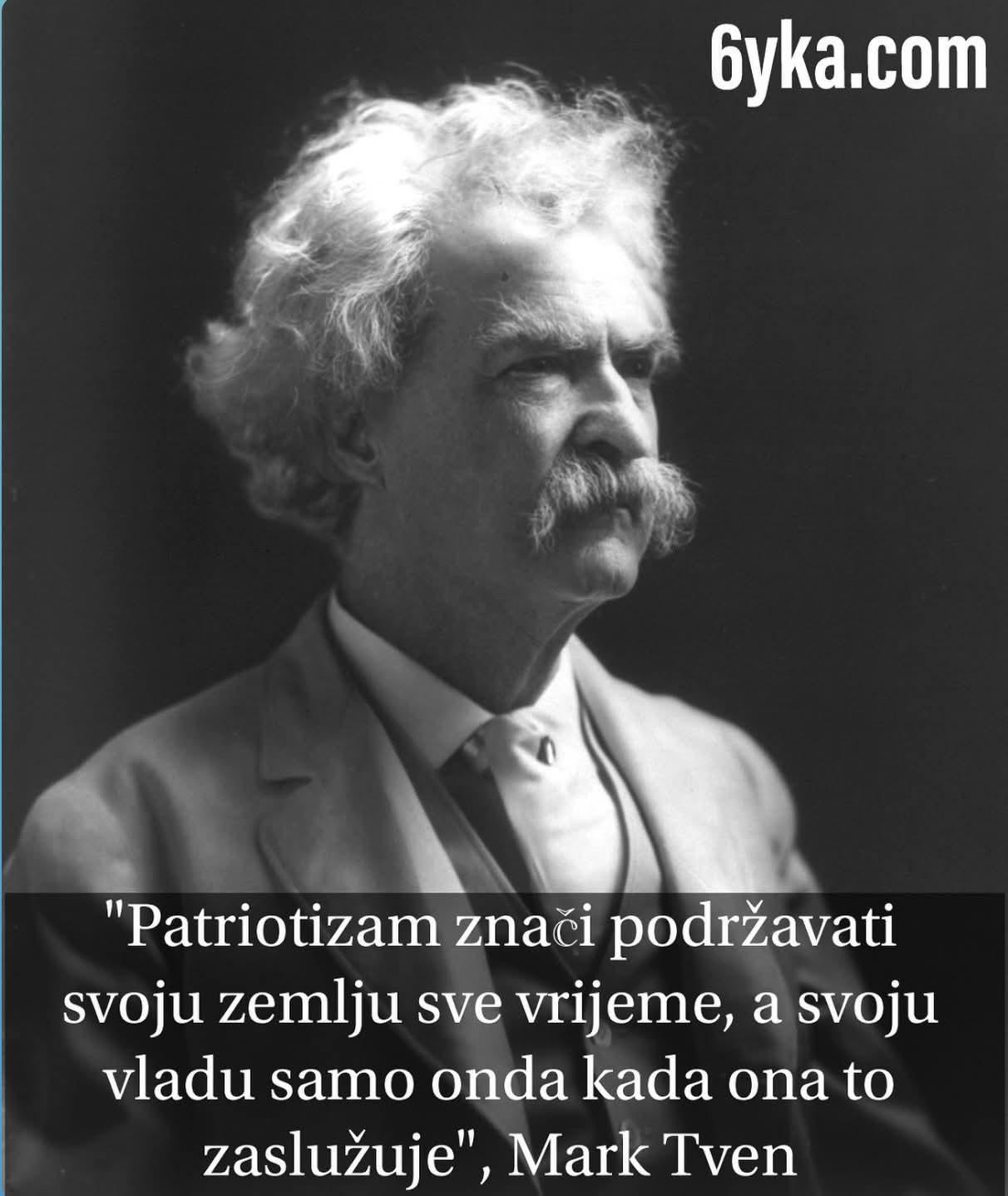 Zanimljive slike - Page 29 - Offtopic - HiFi forumi