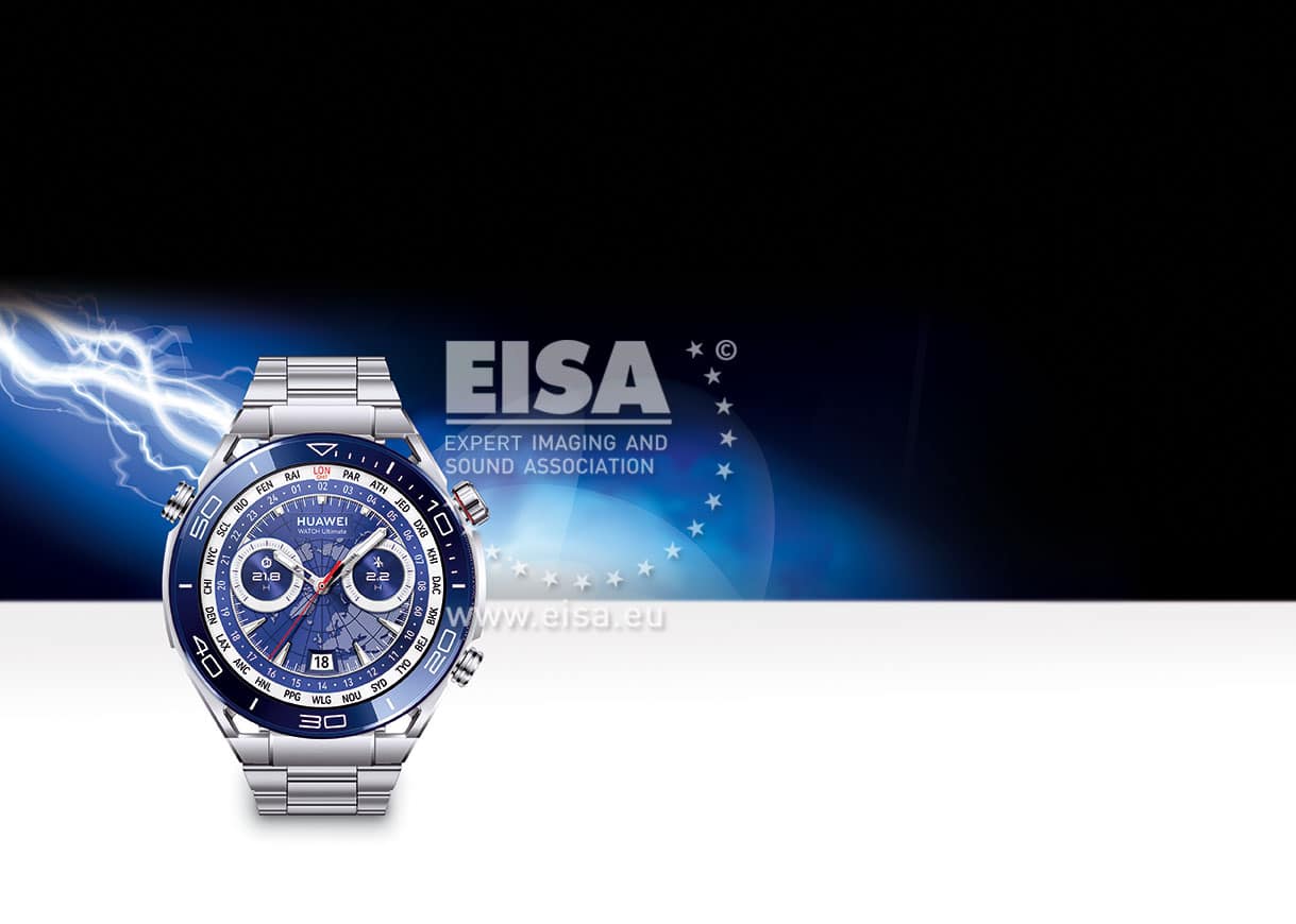 EISA Mobile nagrade 2023-2024 – Hi-Files