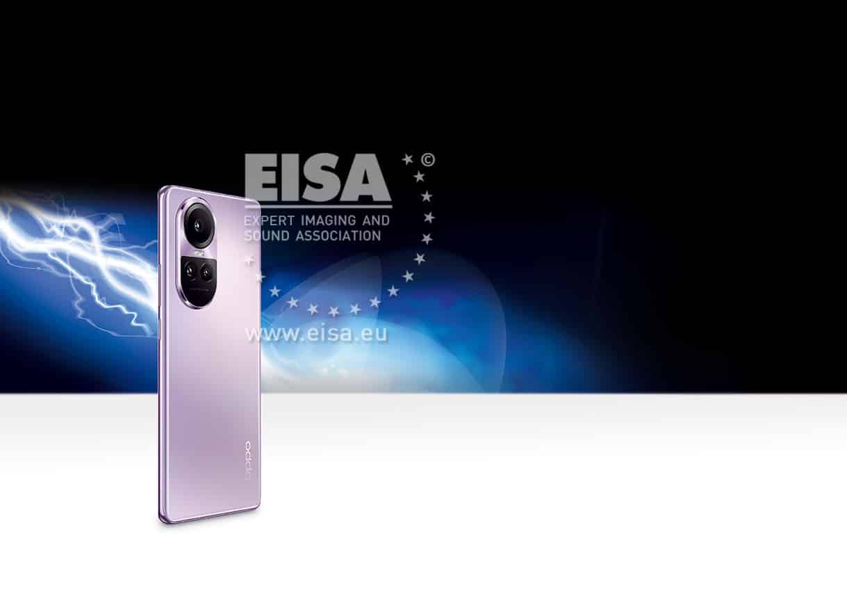 EISA Mobile nagrade 2023-2024 – Hi-Files