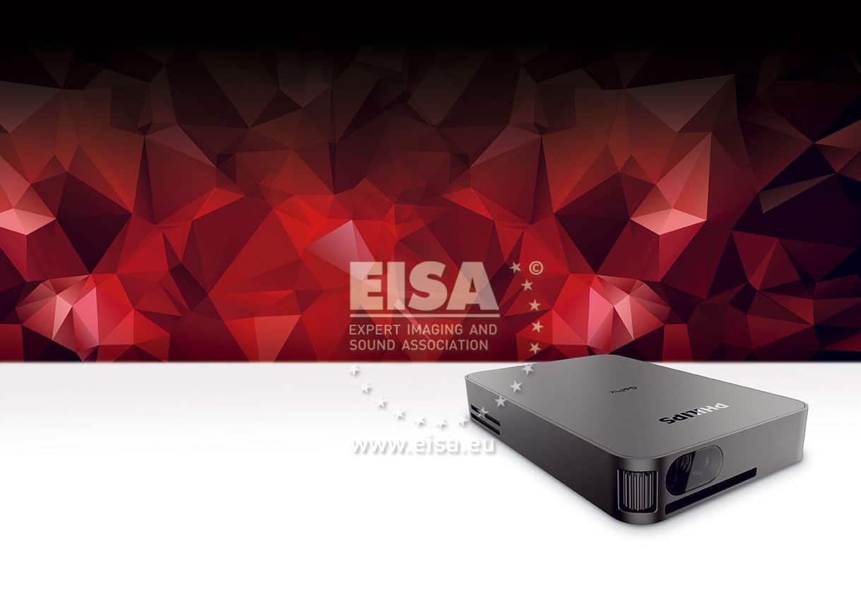 EISA Mobile Devices nagrade 2022-2023 – Hi-Files