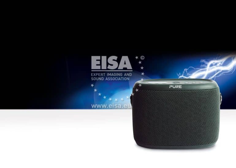 EISA Mobile nagrade 2023-2024 – Hi-Files