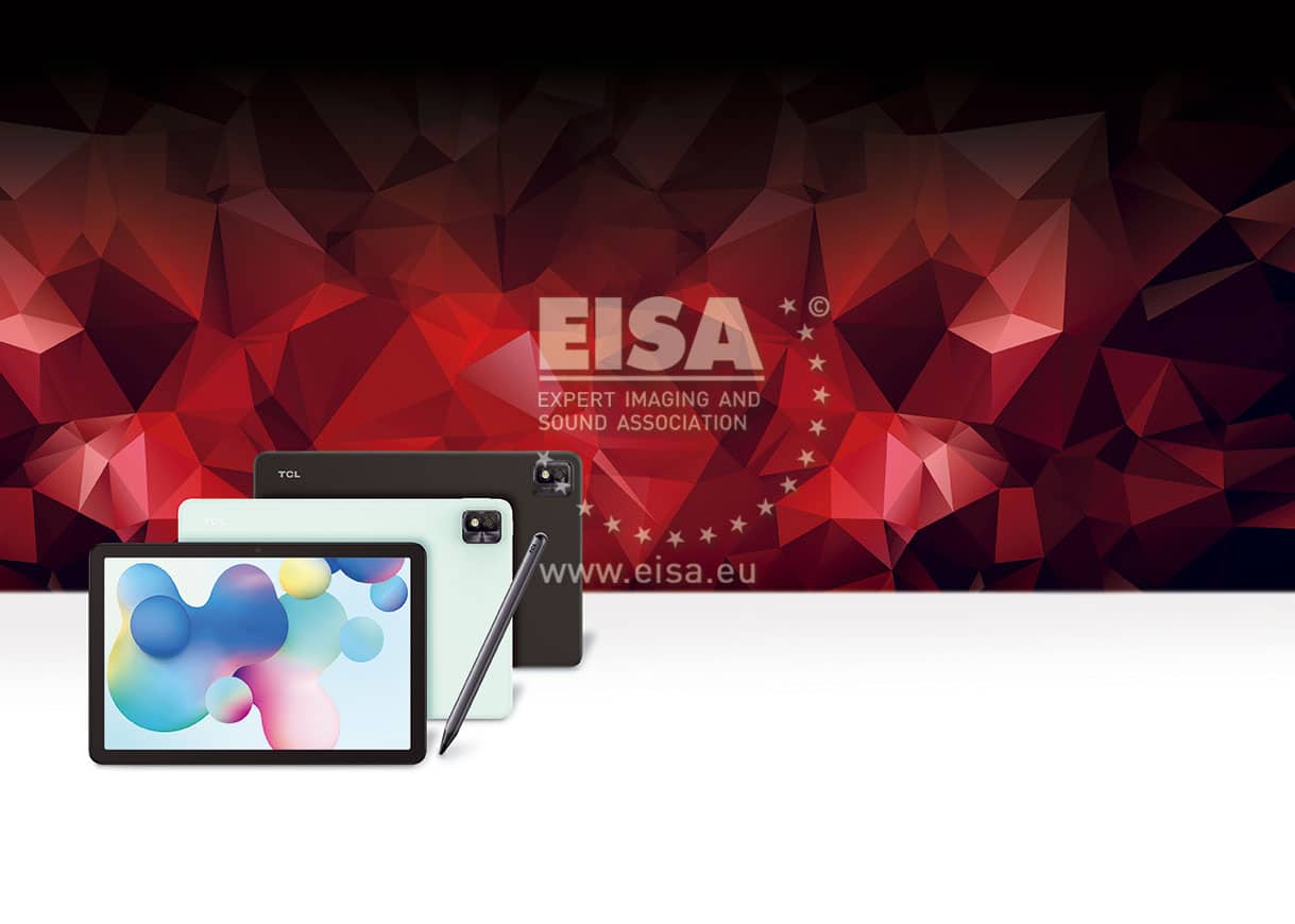 EISA Mobile Devices nagrade 2022-2023 – Hi-Files